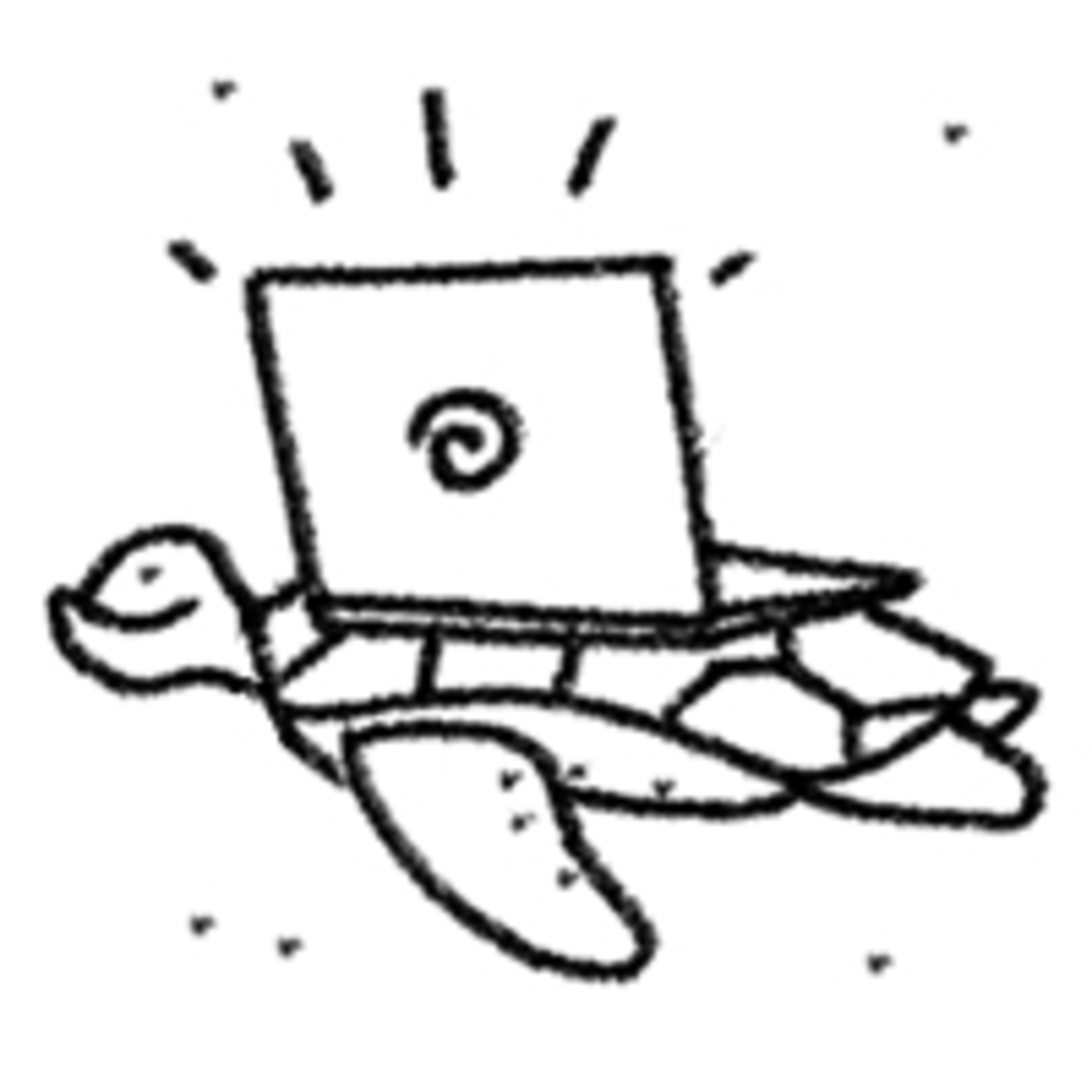 Dev Dives: Automate in full power with the latest Generative AI ... Dev Dives: Automate in full power with the latest Generative AI ...